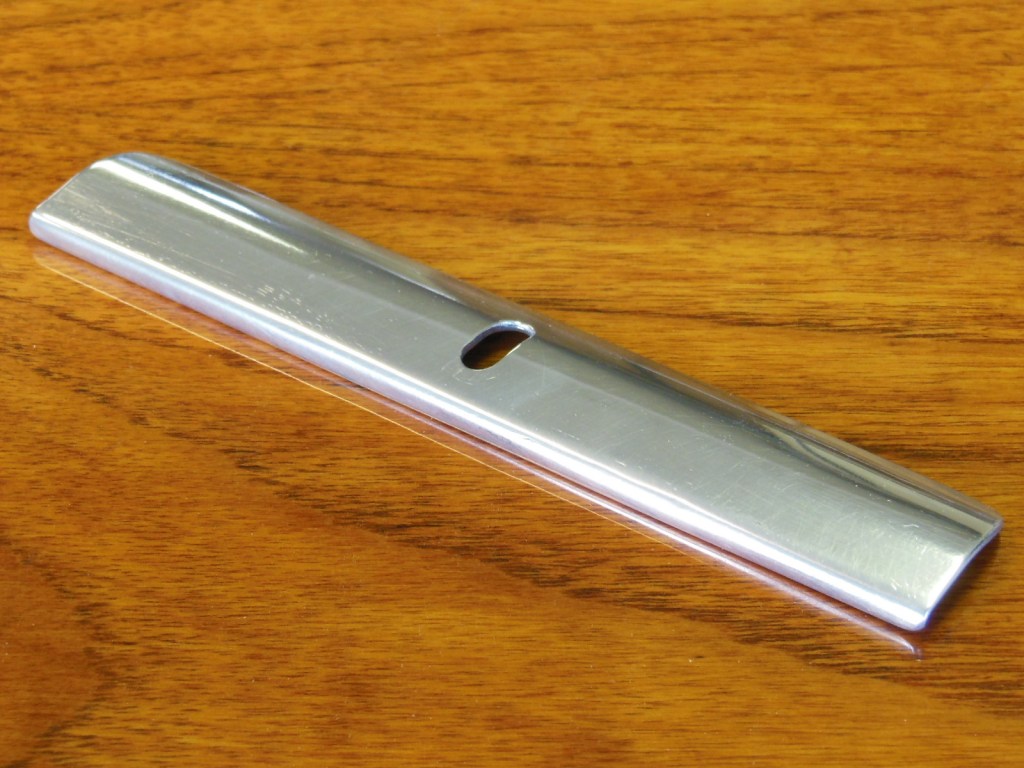 Build Your Own Mast Gates – The $tingy Sailor