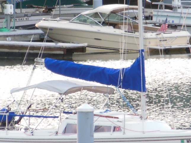 Sewing – The $tingy Sailor