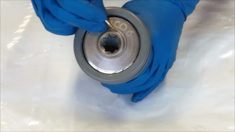 The Complete Beginner’s Guide to Winch Maintenance – The $tingy Sailor