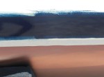 How to Paint Cove and Boot Stripes Like a Pro – The $tingy Sailor