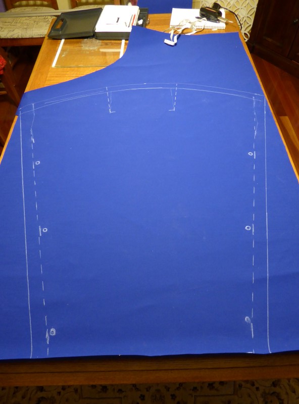 Make This Companionway Hatch Cover In Under a Day – The $tingy Sailor
