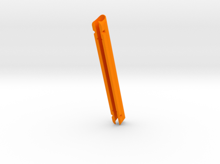 Product Review: MastGates Sail Track Gates – The $tingy Sailor